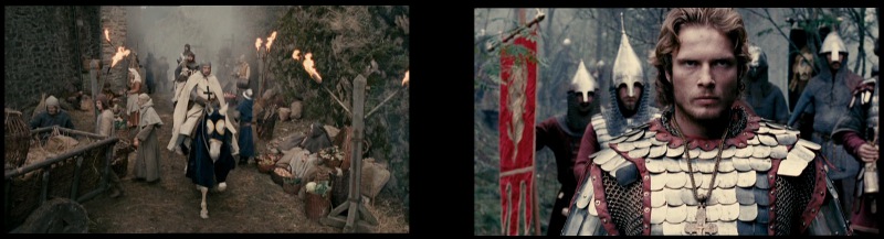 Aleksandr Nevskaya Bitva 2008 movies dvdrip - lifefilecloud