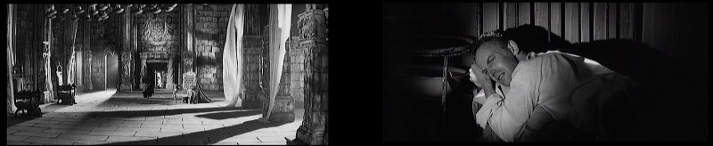 I vampiri (1956) - DVD review at Mondo Esoterica