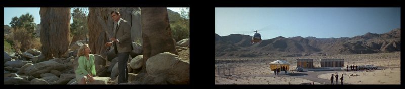 The Satan Bug (1965) - DVD review at Mondo Esoterica